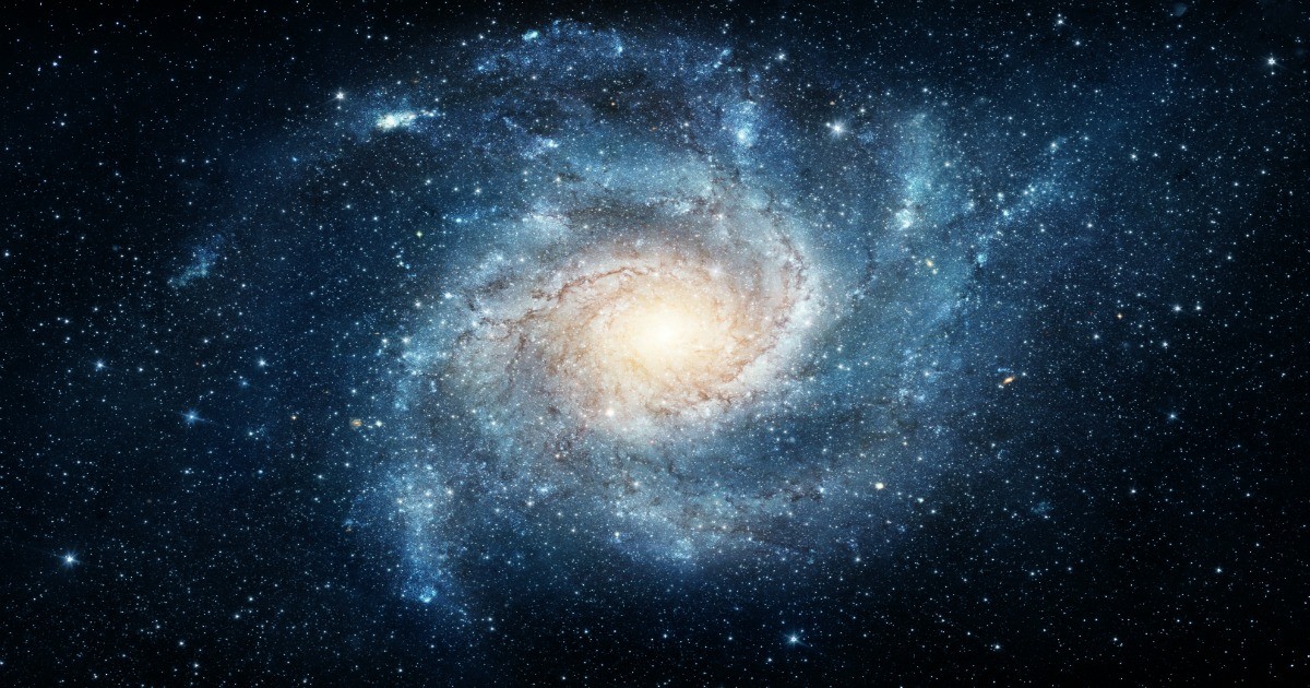 Astronomia: fenômenos, curiosidades e mistérios desvendados - HiperCultura