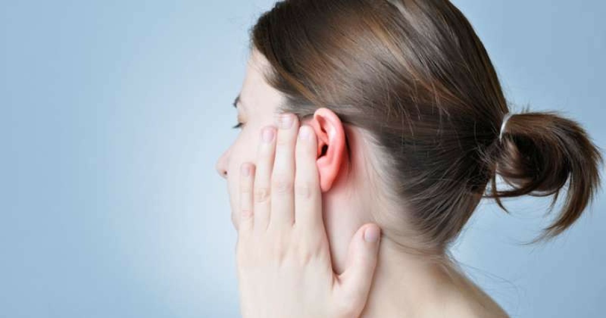 Orelha queimando: os reais motivos que vão muito além da superstição ...